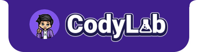 CodyLab