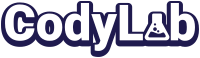 CodyLab